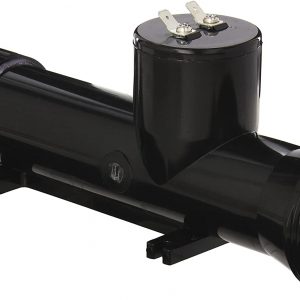 Power Ionizer | Love to Swim | The Pool Ionizer Store